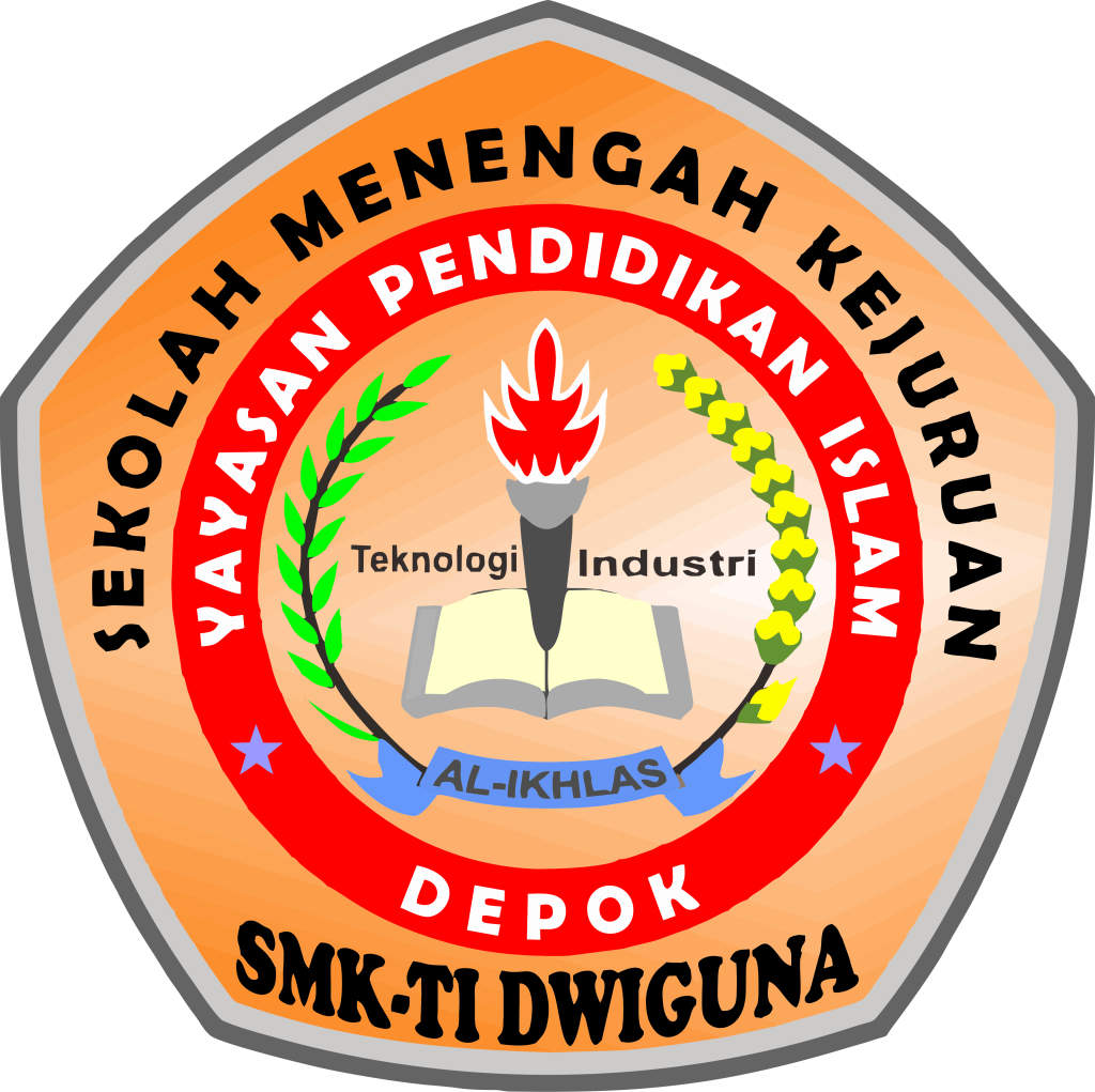 Index of /wp-content/uploads/2023/12/